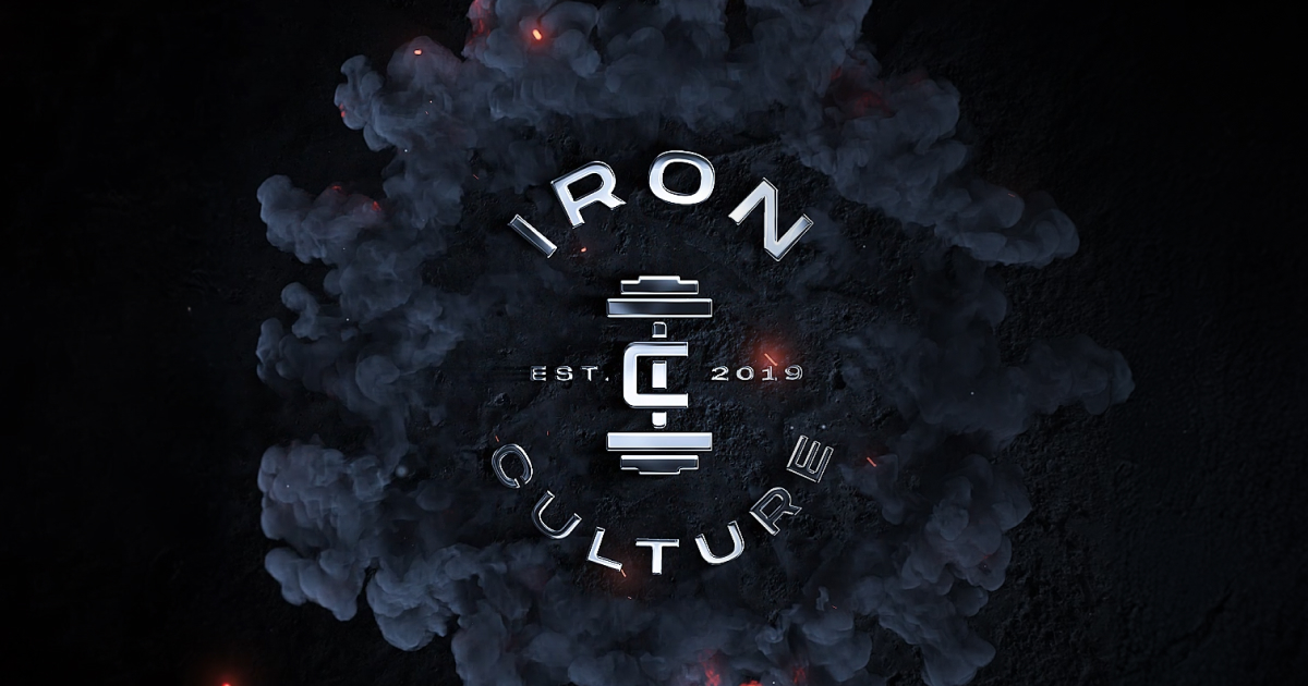 Best Group Fitness Classes in NJ | Kickboxing, HIIT, Hyrox